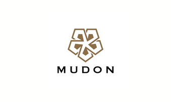 Landscaping Companies | Swimming Pool Contractors in Dubai